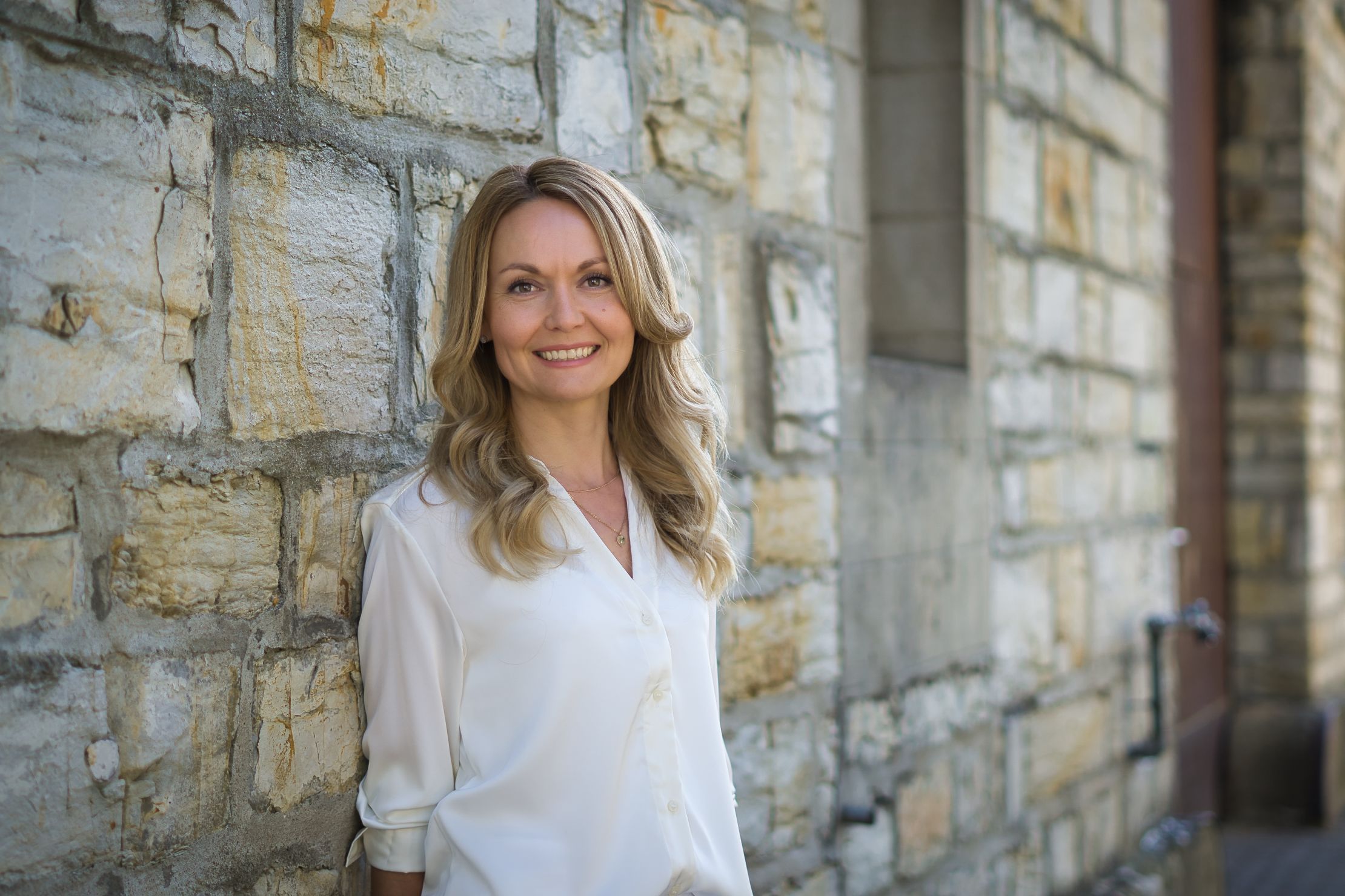 Das bin ich - Human Design